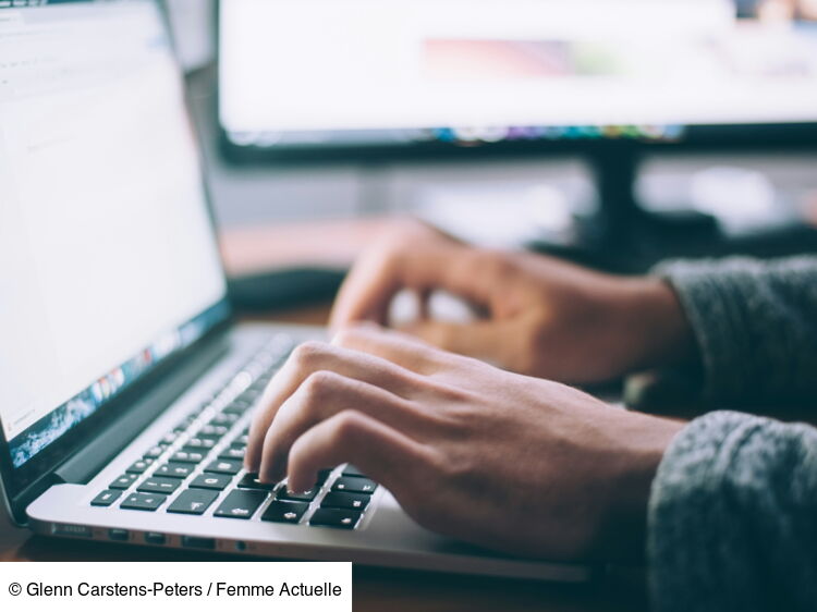 Orthographe : écrit-on "profites-en" ou "profite-en" ? : Femme Actuelle ...