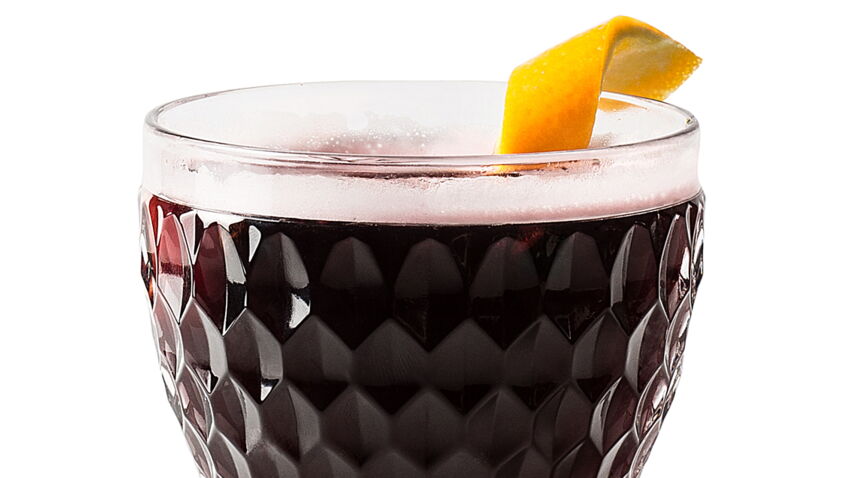 Marie Botanical Wine facile et rapide : découvrez les recettes de ...