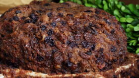 Bowl cake sans oeuf facile et rapide : découvrez les recettes de ...