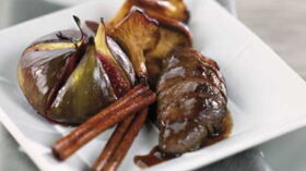 Pigeons farcis en cocotte : découvrez les recettes de cuisine de Femme ...