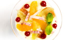 Tiramisu de betterave facile et rapide : découvrez les recettes de ...