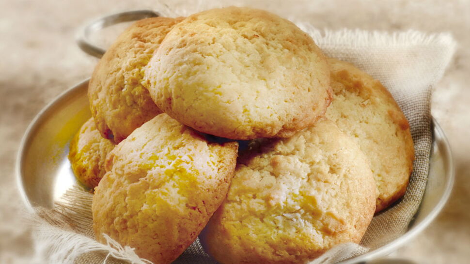 Cocos facile et rapide : découvrez les recettes de cuisine de Femme ...