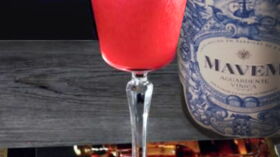 Cocktails Game of Thrones facile et rapide : découvrez les recettes de ...