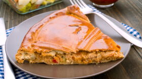 Goujonnettes de poisson facile et rapide : découvrez les recettes de ...