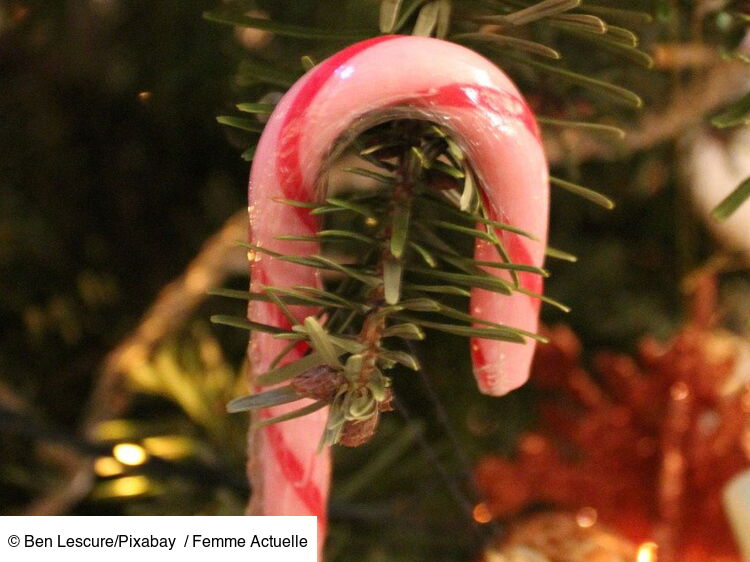 Sucres d’orge facile et rapide : découvrez les recettes de cuisine de ...