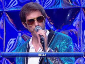 Actualités Fabien Haimovici : Femme Actuelle Le MAG