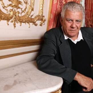 Affaire Duhamel : deux ans après les révélations de Camille Kouchner ...