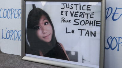 Affaire Magalie Part : l'intime conviction de la famille sur le suspect ...