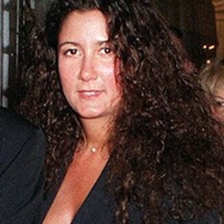 "J’ai toujours soutenu les femmes qui parlent" : Marilou Berry prend à ...