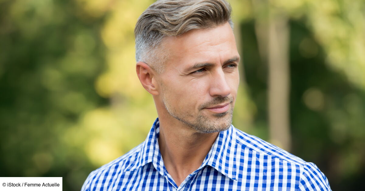 Testicule gonflé : les différentes causes et les meilleures solutions ...