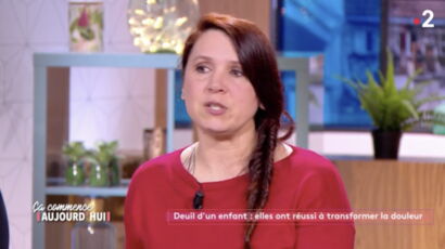 La nouvelle vie d’Anne Alassane, cinq ans après la mort de ses deux ...