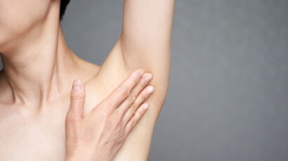 Prurigo : causes, symptômes et traitements de cette maladie de peau ...