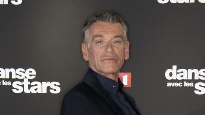 Patrick Dupond mort à 61 ans : la cause de sa mort dévoilée par la ...