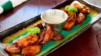 Aloko facile et rapide : découvrez les recettes de cuisine de Femme ...