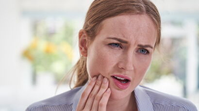 Urticaire cholinergique : comment la reconnaître et quels sont les ...