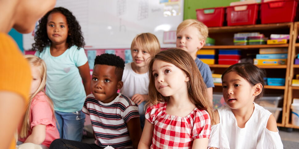 Témoignage : "Ex-cancre, j'aide aujourd'hui les élèves en détresse ...