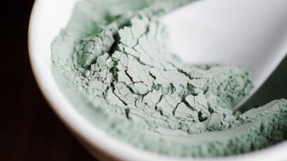 L'argile sous toutes ses formes dans un ouvrage pratique : Femme ...