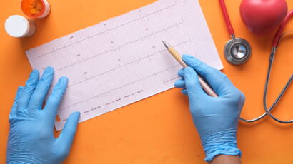 Hypercapnie : causes, symptômes et traitements de ce symptôme ...