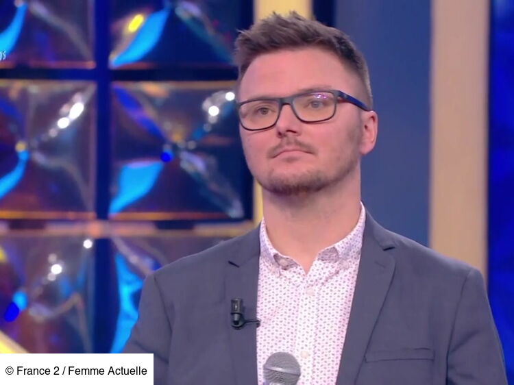 "N’oubliez pas les paroles" : vainqueur des "Masters", Renaud révèle comment il compte dépenser ...