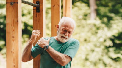 Articulation radio-carpienne : fonctions, pathologies et traitements ...