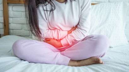 Périonyxis : causes, symptômes, traitement de cette inflammation du ...