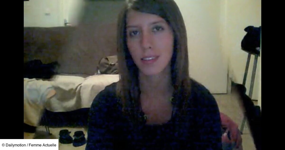 Disparition de Delphine Jubillar : que disent les voyants sur la localisation de son corps ...