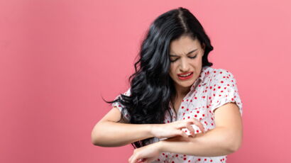 Candidose intestinale : causes, symptômes, test, traitement de la ...