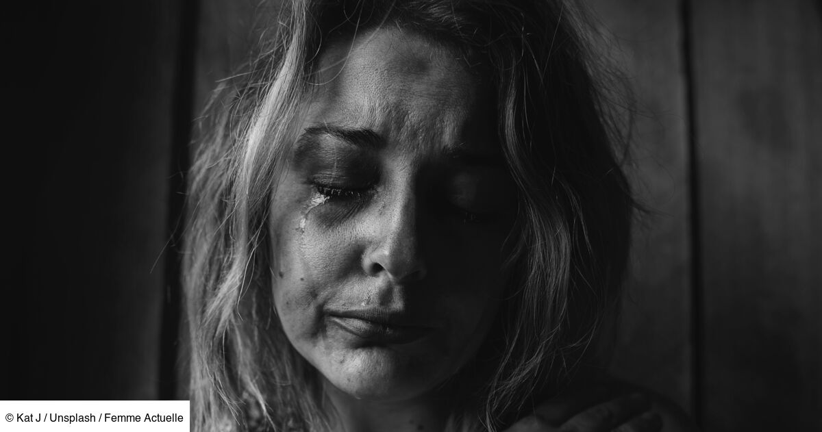 Laura Rapp : retour sur l’affaire de violences conjugales qui a ...