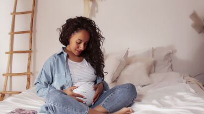 Conisation du col de l’utérus : en quoi consiste cette intervention ...