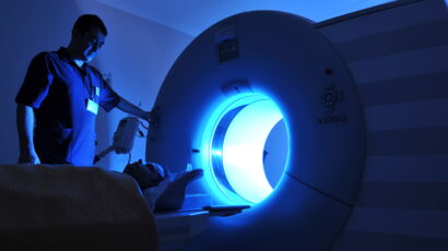 La tomographie : définition, déroulement et les examens complémentaires ...