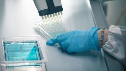 Colposcopie : déroulement, indication et résultats : Femme Actuelle Le MAG