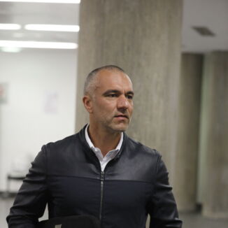 L'ex-mari d'Amel Bent condamné pour escroquerie : retour sur l'affaire ...