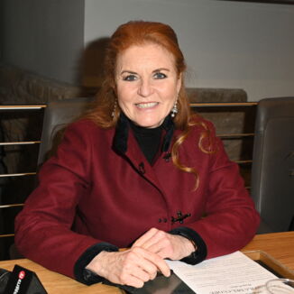 Lady Diana aurait eu 63 ans, le tendre hommage de Sarah Ferguson à sa ...