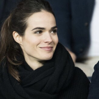 Vianney et Catherine Robert : retour sur leur belle histoire d'amour ...