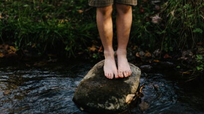 Condylomes : comment reconnaître ces verrues génitales et quels sont ...