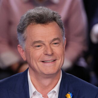 "J’ai accompagné ma fille atteinte d’un cancer" : les bouleversantes ...