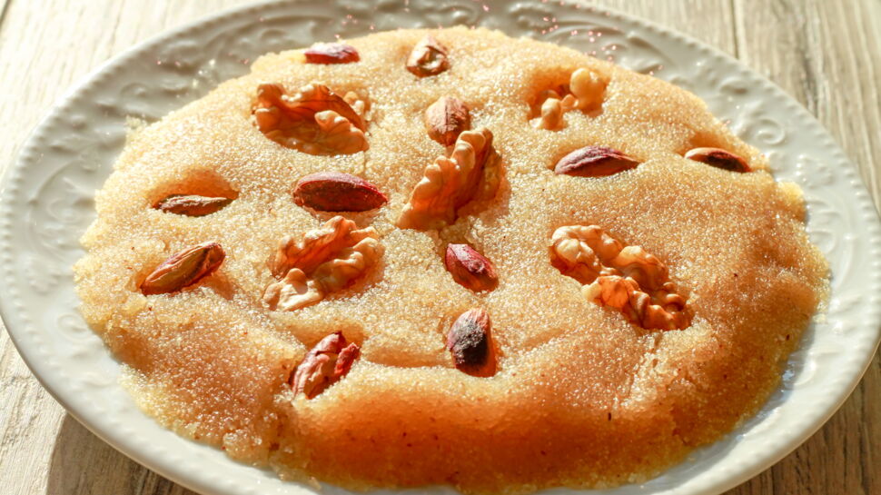 Tamina facile et rapide : découvrez les recettes de cuisine de Femme ...