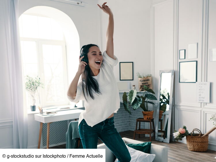 Les 5 meilleures applications pour écouter de la musique gratuitement ...