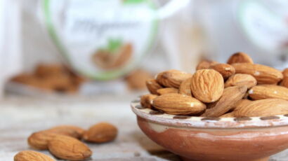 Tout ce qu’il faut savoir pour faire de l’alcool artisanal : Femme ...