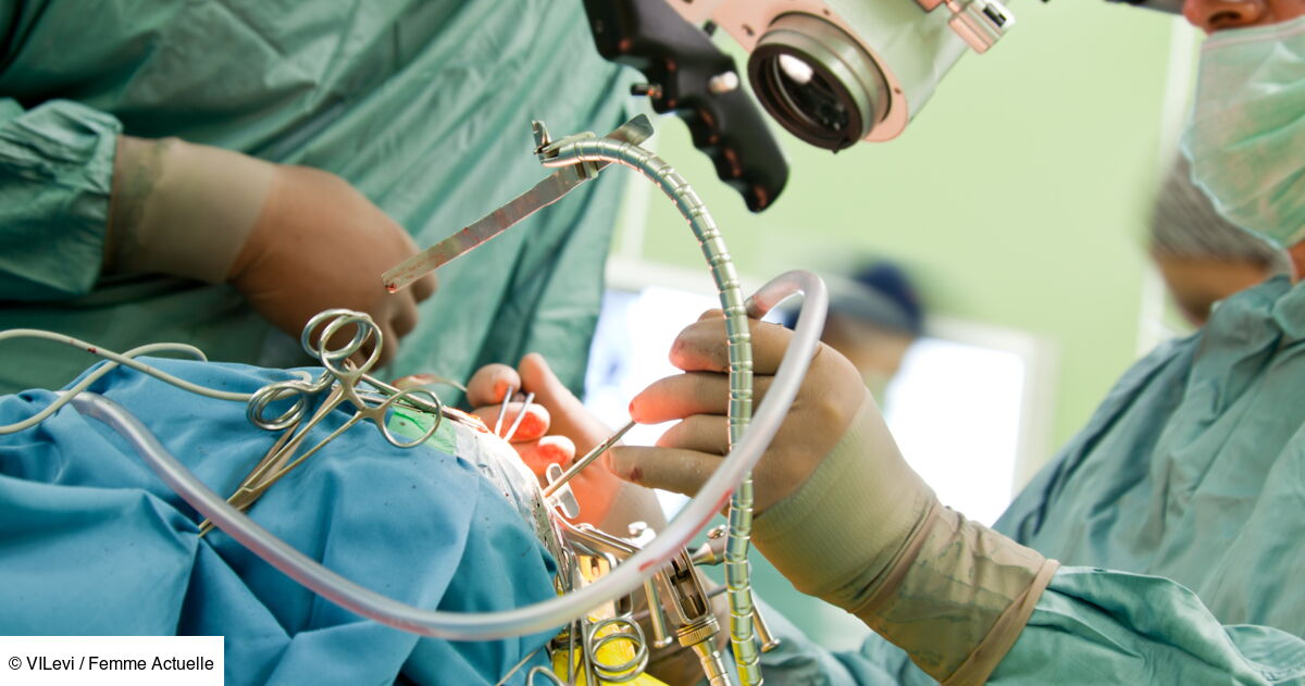 Trépanation : définition, causes, histoire et séquelles de cet acte ...