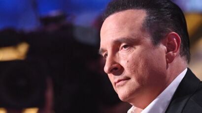 "Danse avec les stars" : Jean-Marc Généreux dévoile les véritables ...