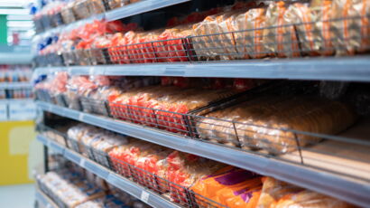 Rappel produits : ces compotes de pommes vendues chez E.Leclerc ne ...