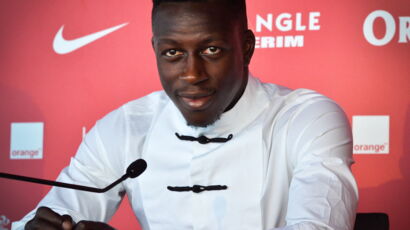 Benjamin Mendy : après un deuxième procès, le footballeur a été jugé non-coupable des ...