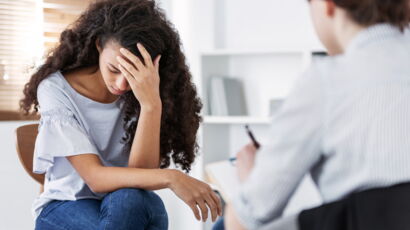 Induration : définition, causes, symptômes, cicatrice, traitement ...