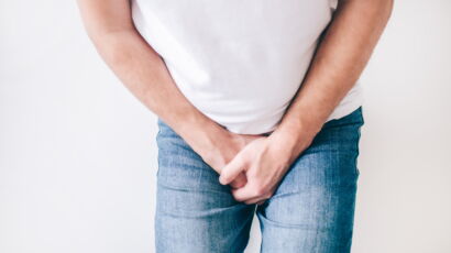 Maladie de peau : définition, cause, symptômes, liste des maladies ...