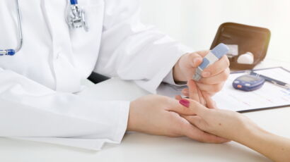 Maladie de Biermer : cause, diagnostic, symptômes, évolution ...