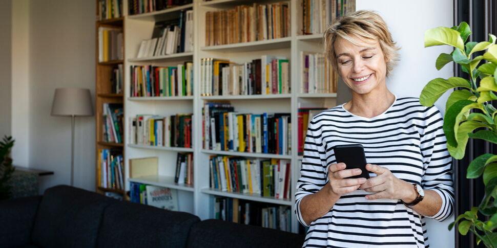 Pseudo stylé : nos conseils pour vous démarquer : Femme Actuelle Le MAG