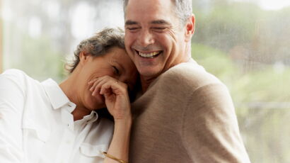 Couple : 60 idées de surnoms mignons à donner à son partenaire : Femme ...