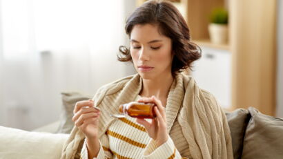 Nerisone : indications, application, contre-indications et effets ...