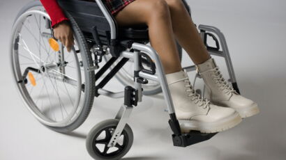 Diphallia (double pénis) : causes, définition, traitement et opération ...